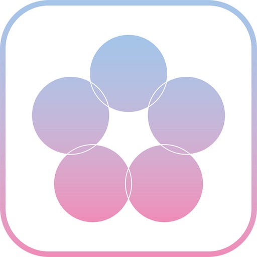 floen by CPoint Corp.