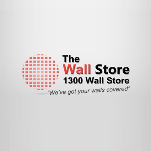 TheWallStore by Evolve Systems Distribution Pty Ltd