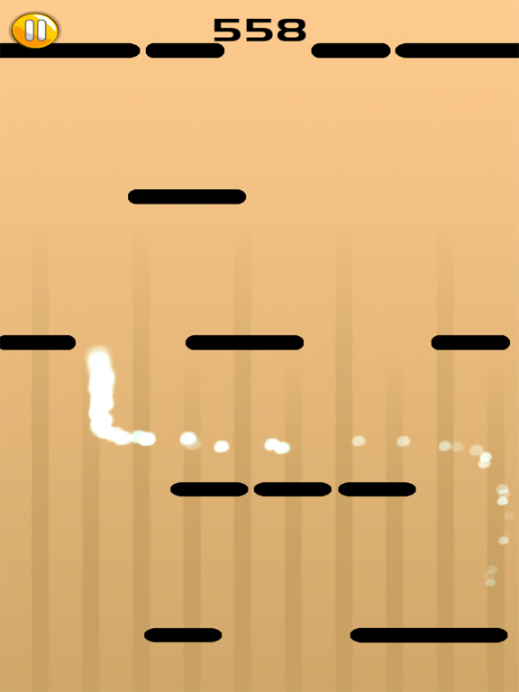 Fast Finger! | Apps | 148Apps