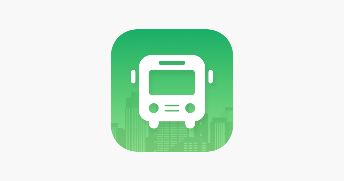 ‎CityBus on the App Store