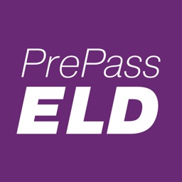 PrePass ELD by PrePass