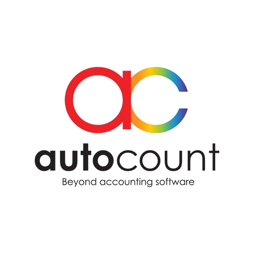 AutoCount by ITAG TECHNOLOGY SDN. BHD.