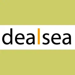 ‎dealsea deals App - App Store