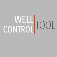 Well Control Tool - Android APK App