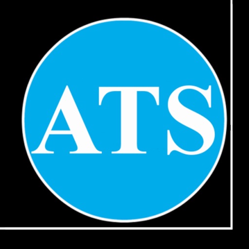 ATS Customer by Advance Taxi Service, Inc