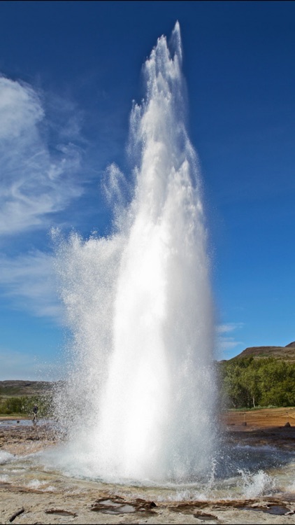 Sound Touch 2 by SoundTouch Interactive LTD