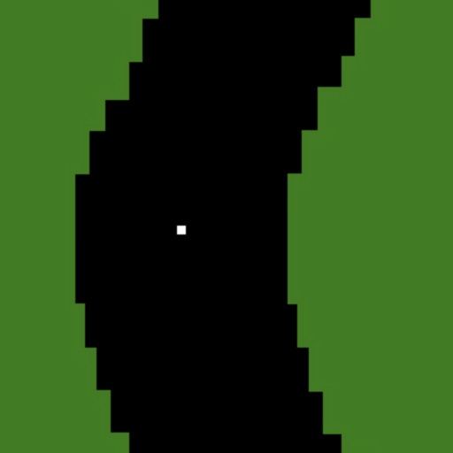 [Pixel Pipe] by Felix Quinn-Allan