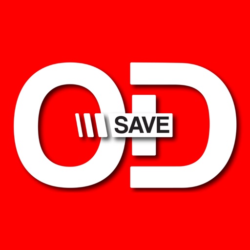 ODSave by OD Save, LLC