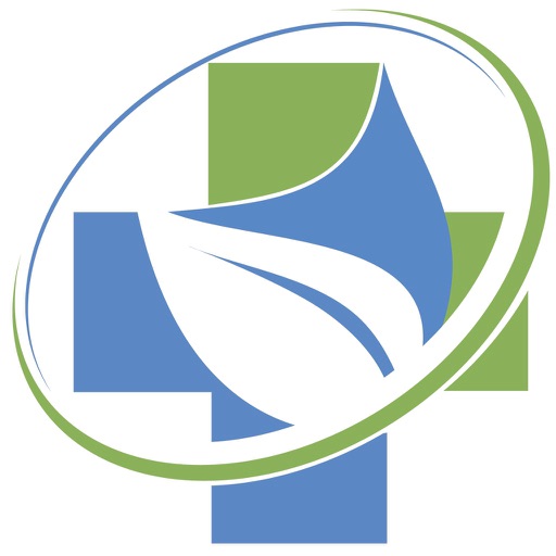 Loop Med by Loop Med, Inc.