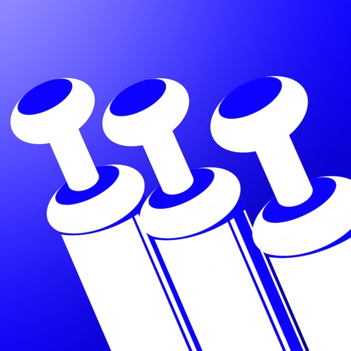 Brass Tasks by Ben Langsdale