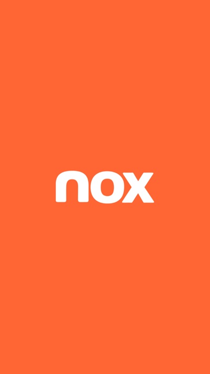 Nox Secure by Nox Systems Private Limited