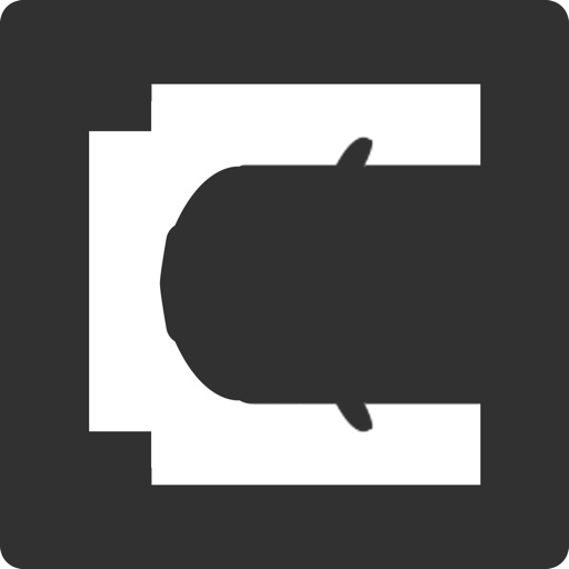 CARMAN+ by ONLINE TO EVERYTHING LTD.