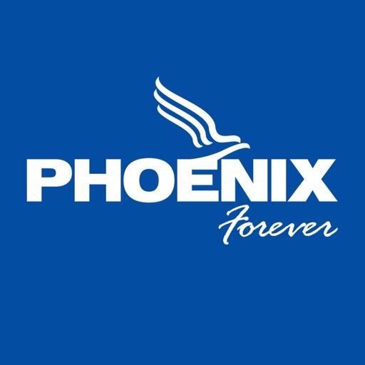 Phoenix Golf Edge Residences by Chiranjeevi R
