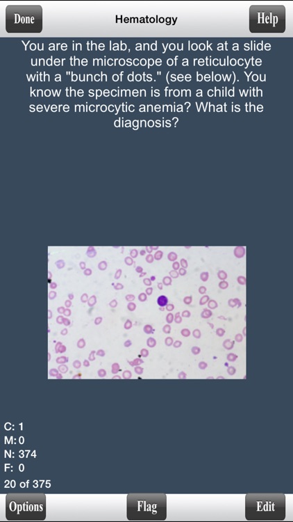 USMLE Step 1 Pathology Flashcards by Virtual Flashcards USMLE Step 1 Pathology Flashcards by Virtual Flashcards