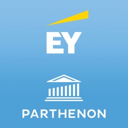 EY-Parthenon by EY Global Services Limited