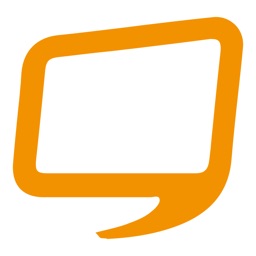 Linguatec by Lingatec