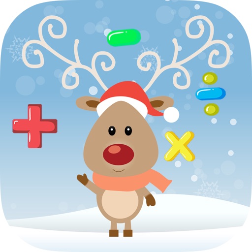 Math Counting By Kandamad Detthongchai Math Counting By Kandamad Detthongchai