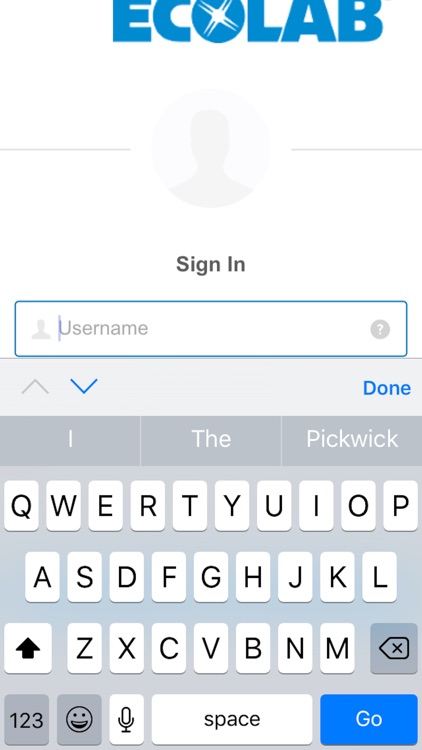 Ecolab Training Library by Xyleme, Inc.