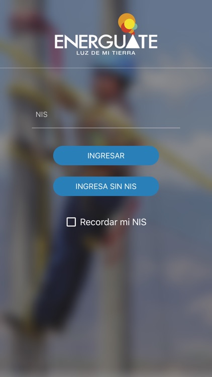 Energuate by Energuate