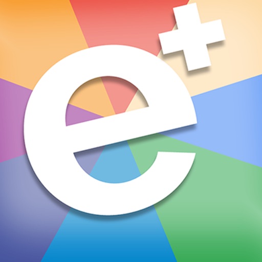 eSchool Plus by Webarox Technologies Private Limited