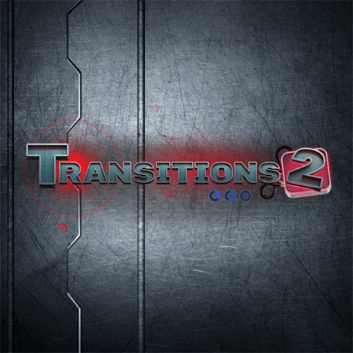 Fun Transitions 2 for PC - Windows 7,8,10,11