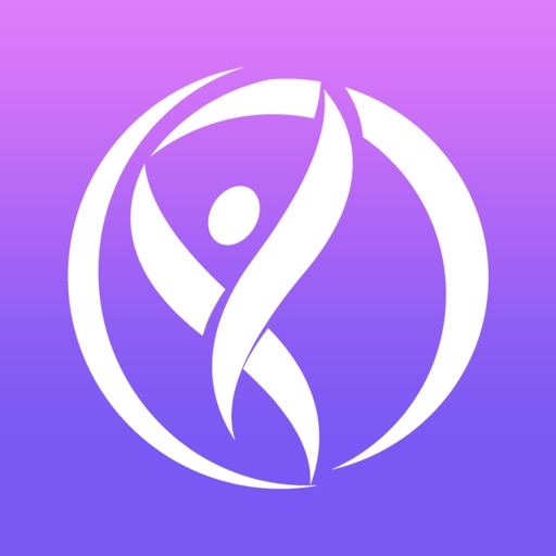 Fit Assistant by 大连博景科技发展有限公司