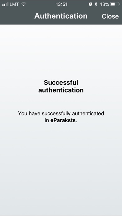 Eparaksts