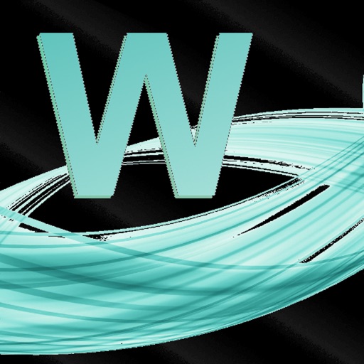 Synapse Wave by FUJIFILM MEDICAL SYSTEMS FRANCE