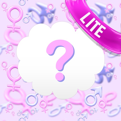 Sex Iq Test Lite By Digitalsirup Gmbh
