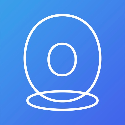 INO Call by INO Apps