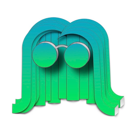 Padee by Daniel Strokis