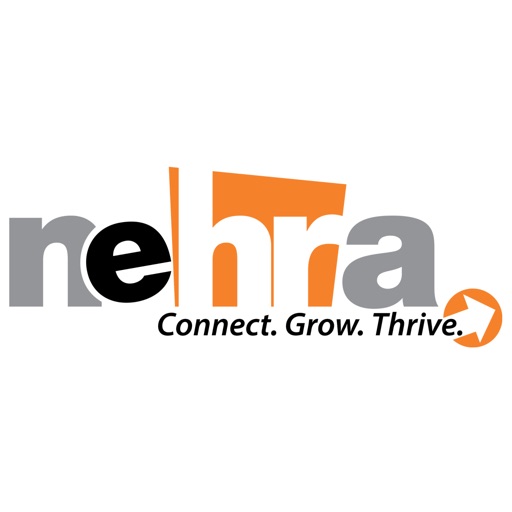 NEHRA's Annual Conference by CrowdCompass, Inc.