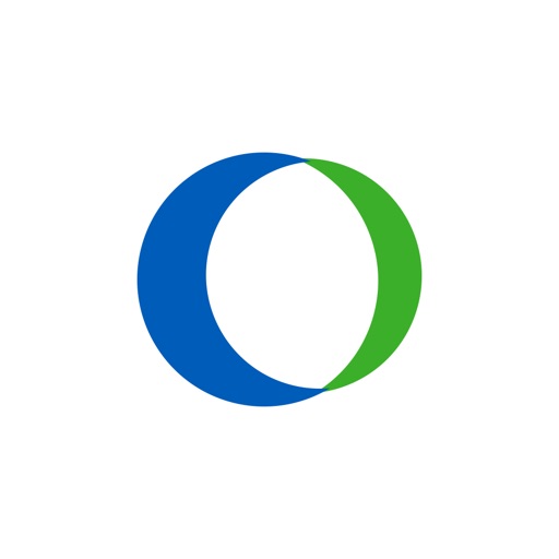 New Resource Mobile Banking by New Resource Bank