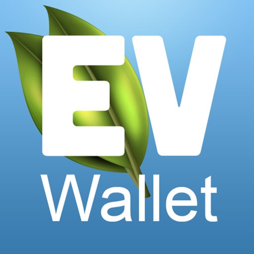 Envato Wallet by Twin Rivers