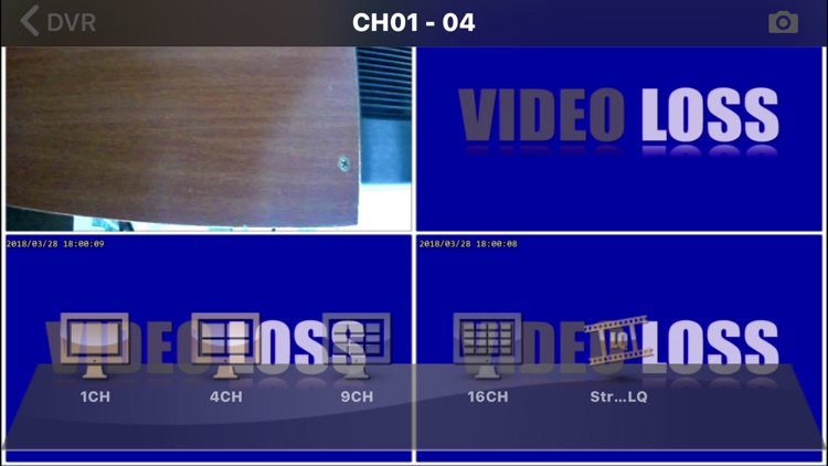 GSI Connect by Golden State Instruments, Inc.