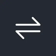 ‎Amount Plus - Unit Converter on the App Store