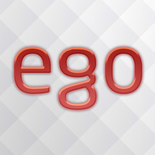 ego by JPT Technology (Shenzhen) Co., Ltd.