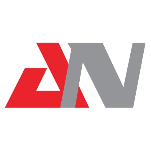 Kalkulator Mas ADAMET-NIEMET by Infosoftware Polska Sp. z o.o.