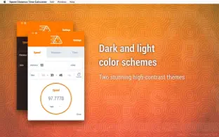 40 Education like Speed Distance Time Calculator Best Alternatives 2026