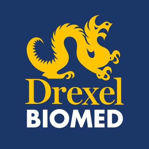 Drexel Biomed | Apps | 148Apps