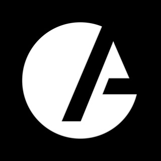 ‎Apps de Crestron Electronics, Inc. en App Store