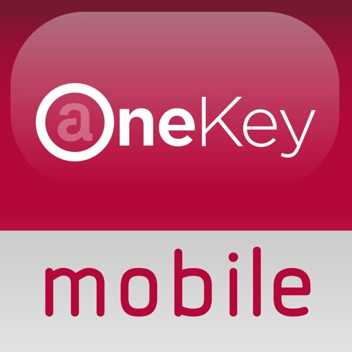 OneKey Mobile by Assurity Trusted Solutions Pte. Ltd