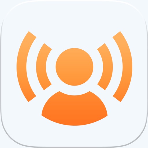 BeONAIR Corporate by Speakermate OU