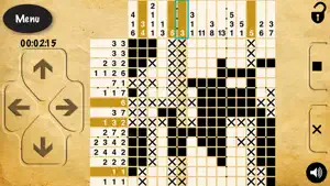 Ultimate Nonograms Game Reviews – Features, Alternatives & User Ratings