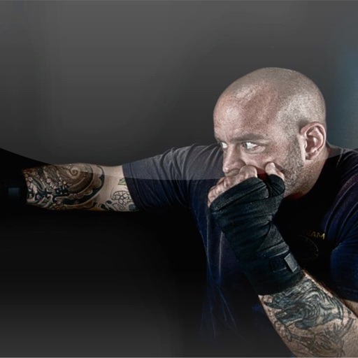 Be ready by Tobit.Software