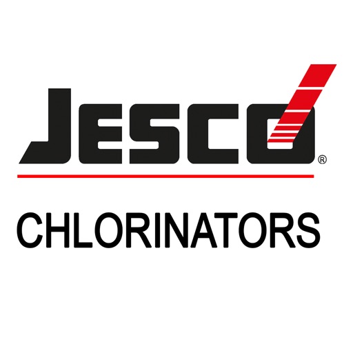 Lutz-Jesco - chlorine plant by Lutz-Jesco GmbH
