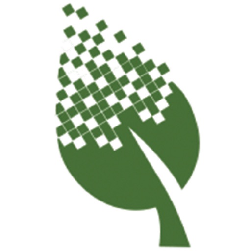 Agridata Scouting By Agridata Inc