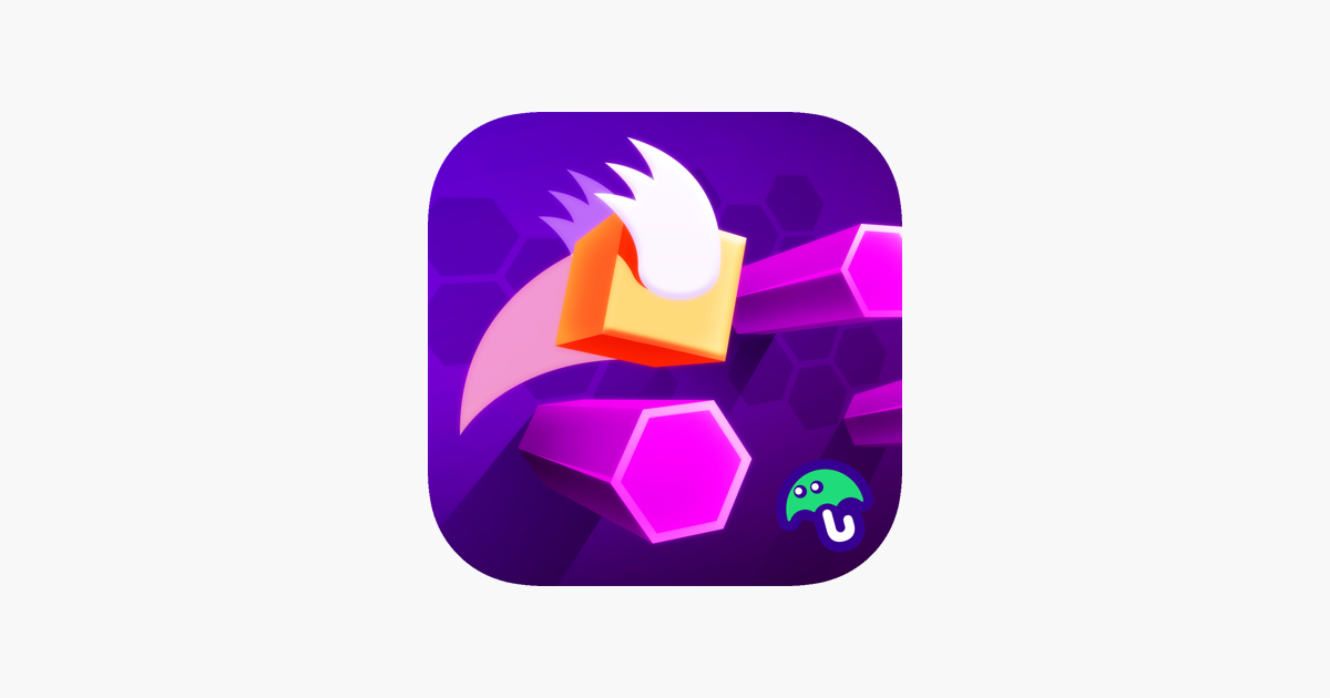 ‎Flap on the App Store