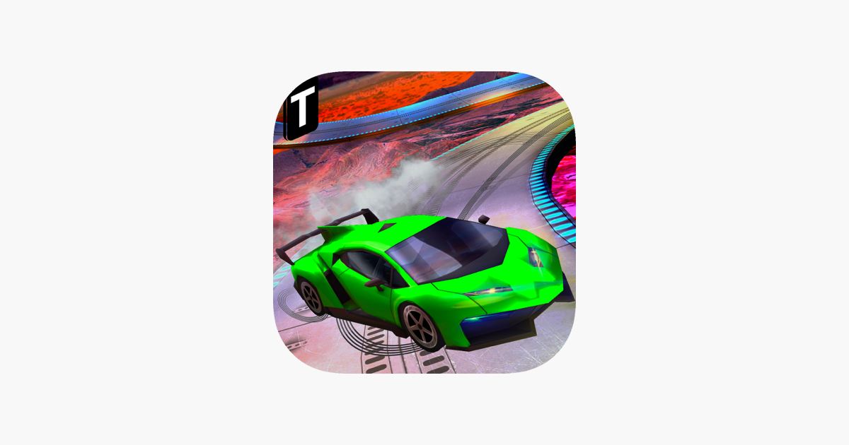 ‎Drift Driver Dash on the App Store