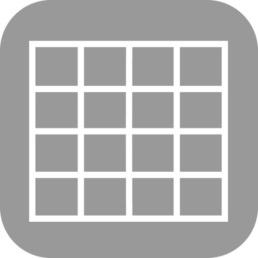 Japanese Crossword Puzzle By Yuichi HARA japanese-crossword-puzzle-by-yuichi-hara